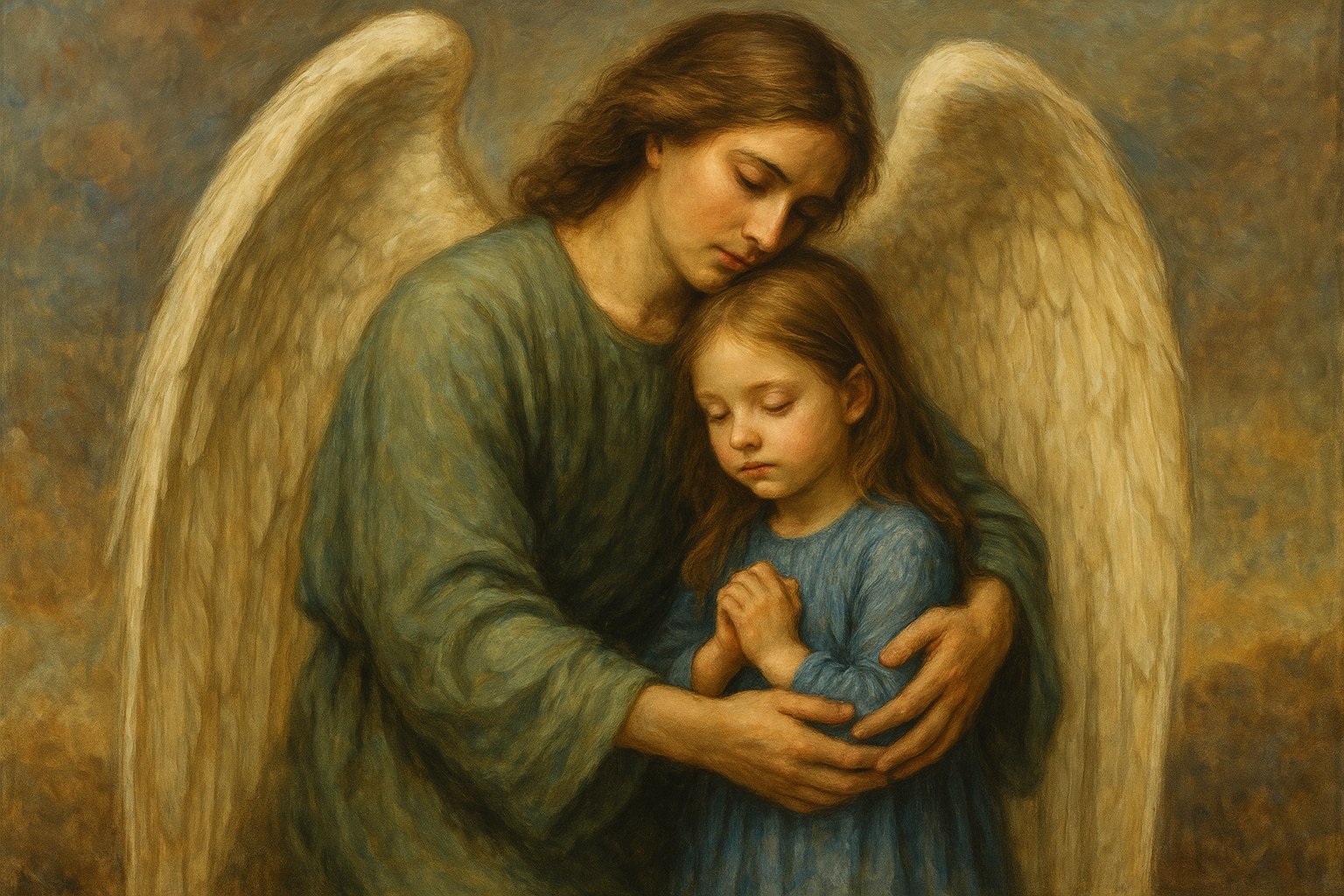 ᐈ День ангела Наталії – коли святкувати і як привітати